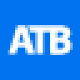Convert ATB Financial PDF Statements to Excel - PDF2TEXT.AI