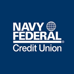 Convert Navy Federal PDF Statements to Excel - PDF2TEXT.AI